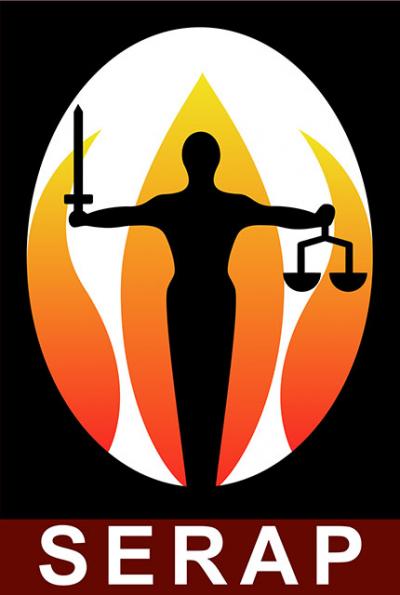 Arise Tv Logo NBC Serves Arise TV Final Warning On Alleged Violation